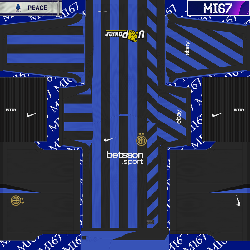 INTER 2025 — Postimages