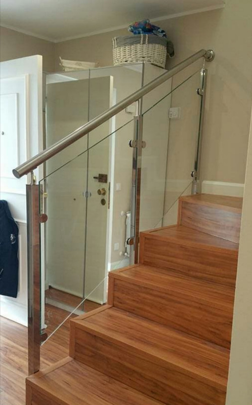 Screenshot 20210111 081517 — Postimages