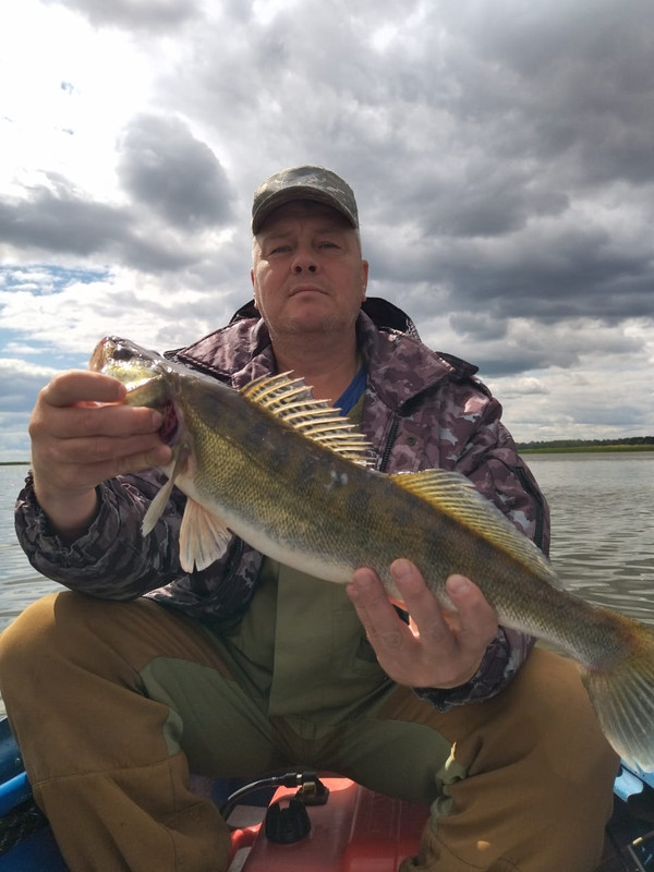 IMG 20230622 WA0000 — Postimages