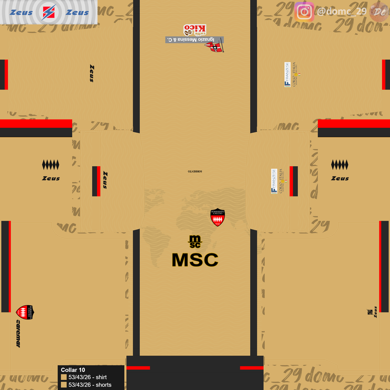 Sorrento Third25 — Postimages