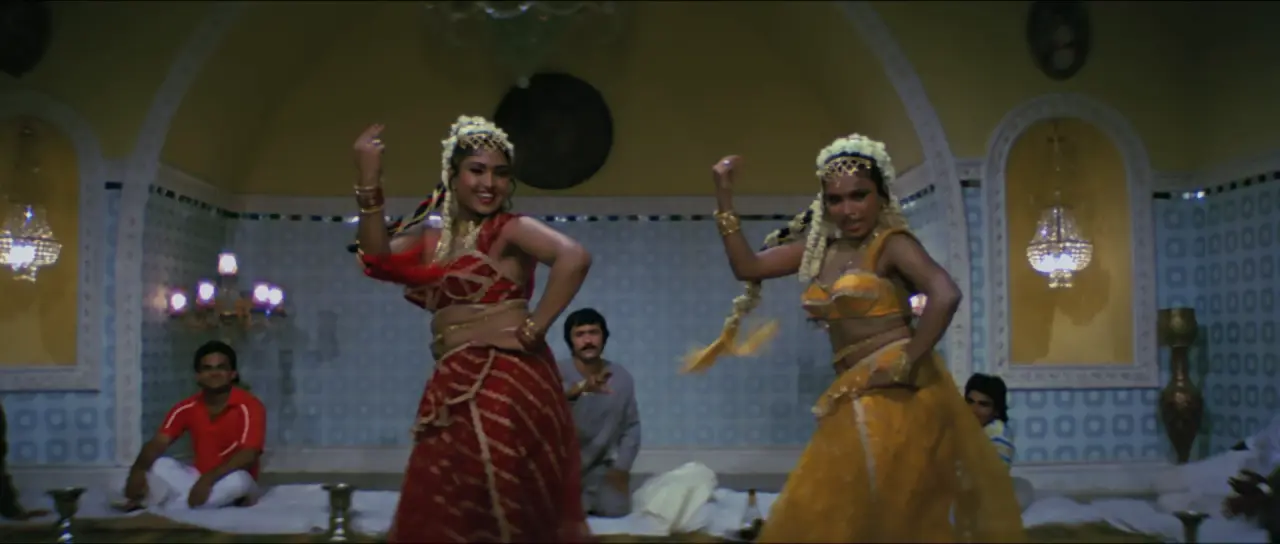 f 235 — Postimages