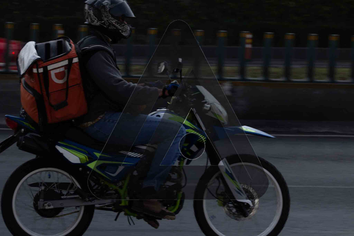 IMG 5406 — Postimages