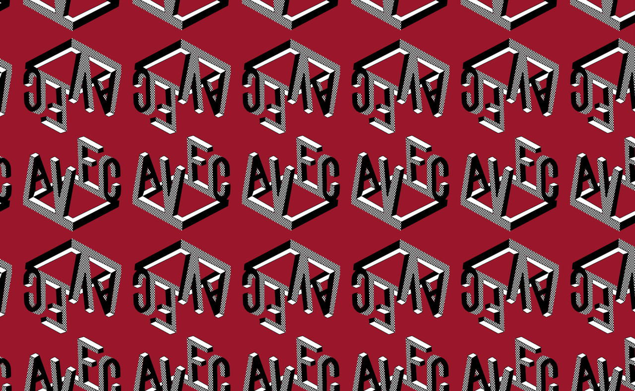 Senza titolo 3 — Postimages