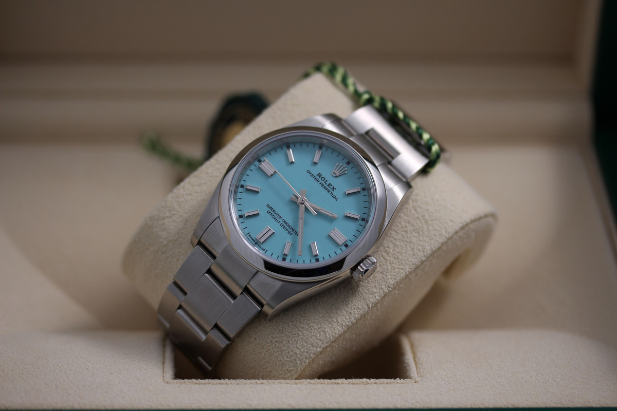 IMG 2191 — Postimages