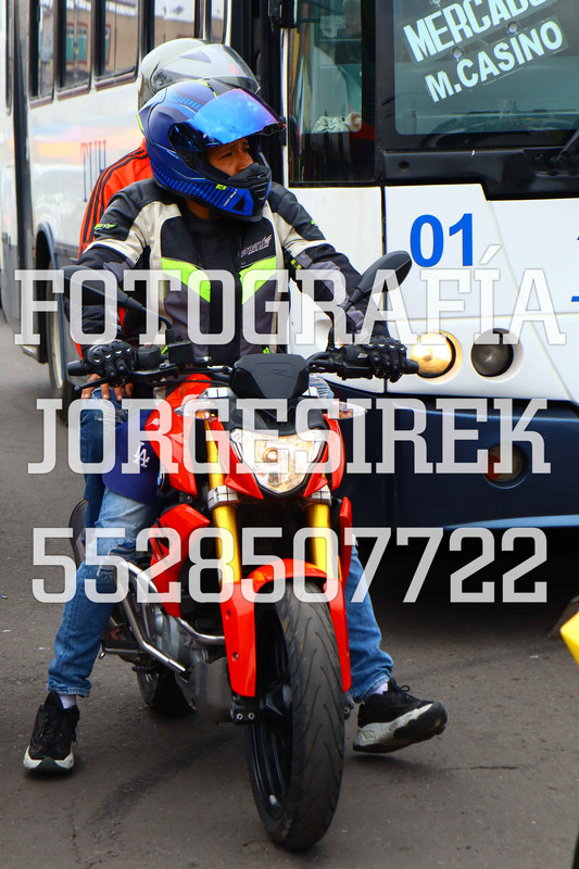 IMG 5506 — Postimages