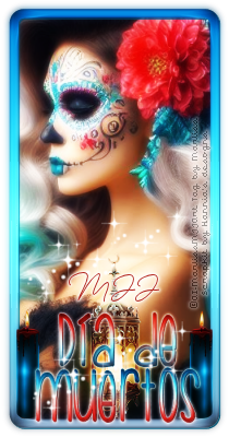 **LOVING YOU - MICHAEL JACKSON (MUSIC VIDEO)**