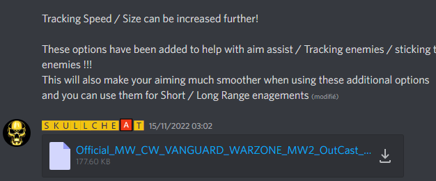 Rust Console Cronus Zen Ban Popular | instrumentation.kmitl.ac.th