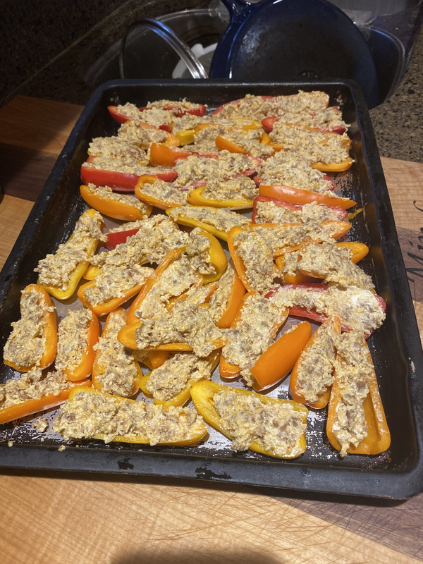 7 D562 D3 E 8924 4037 910 B 3 E83 Adb5 C2 D8 Postimages