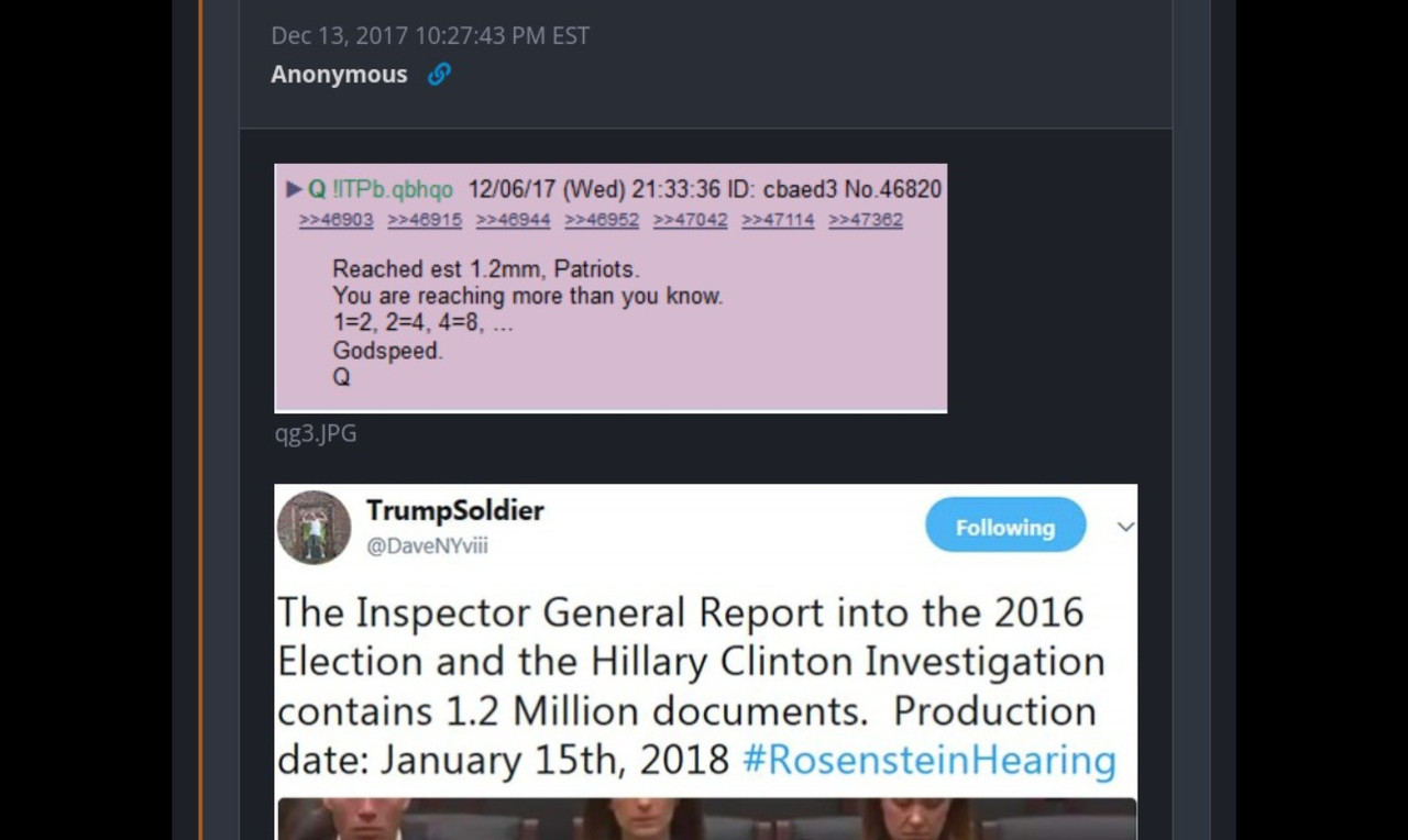 Screenshot 20250101 073144 Photos — Postimages