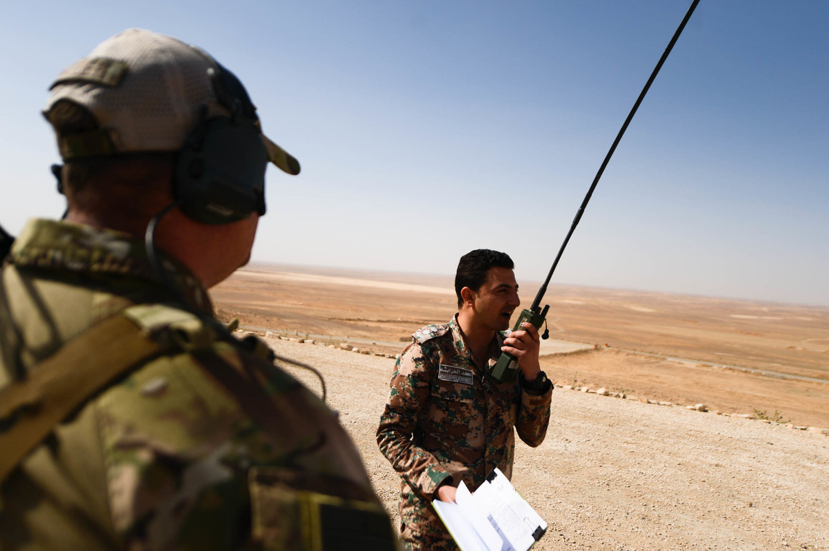 180417 F FH950 0157 — Postimages