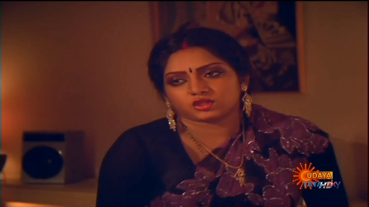 Manjula Sharma ( Ilavarasi) Hot mp4 20210424 141344 437 — Postimages