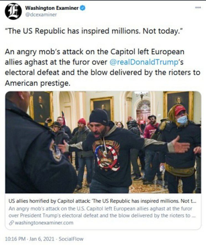 IMG 20210107 034203 486 — Postimages