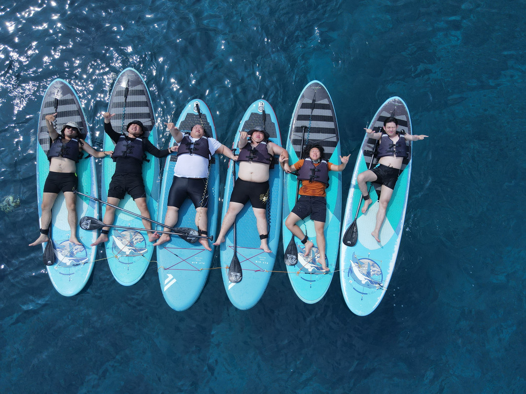 DJI 0972 — Postimages