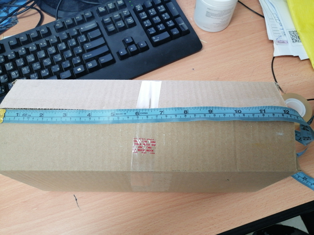 IMG 20230727 153146 — Postimages