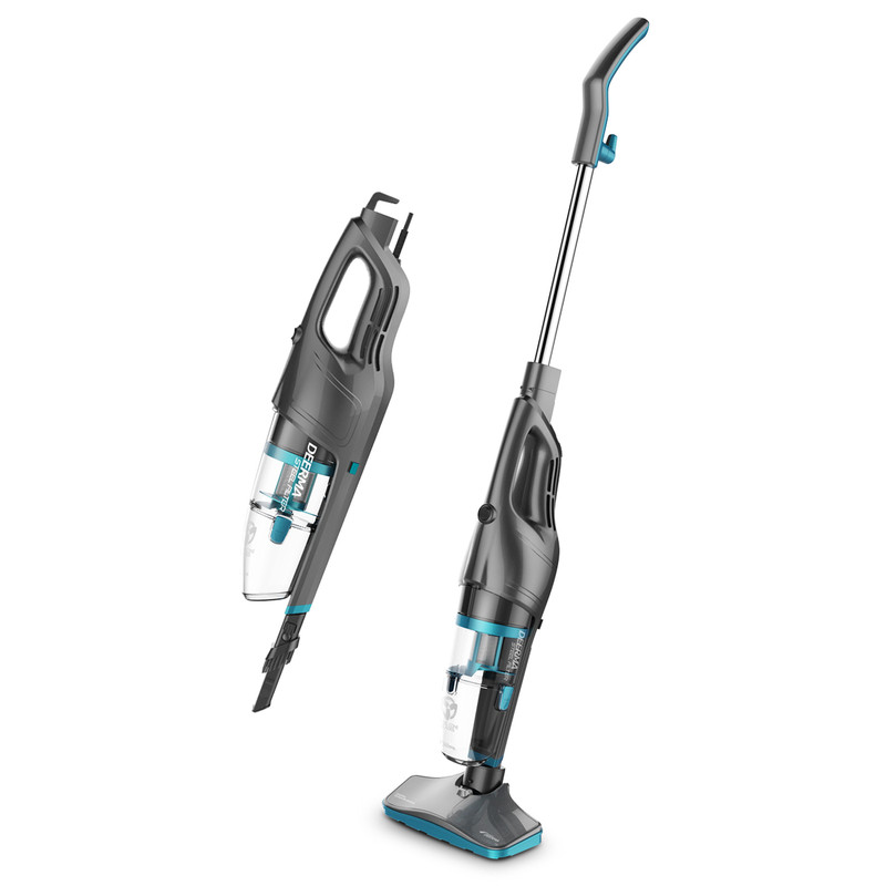 DX900 B MAIN — Postimages