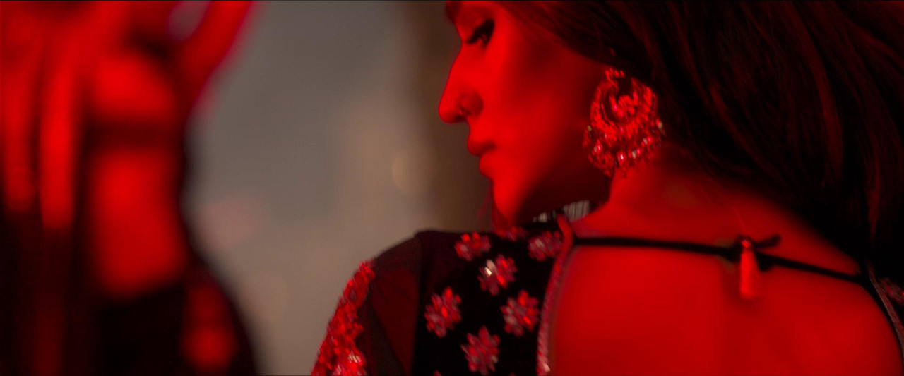 00000005 — Postimages