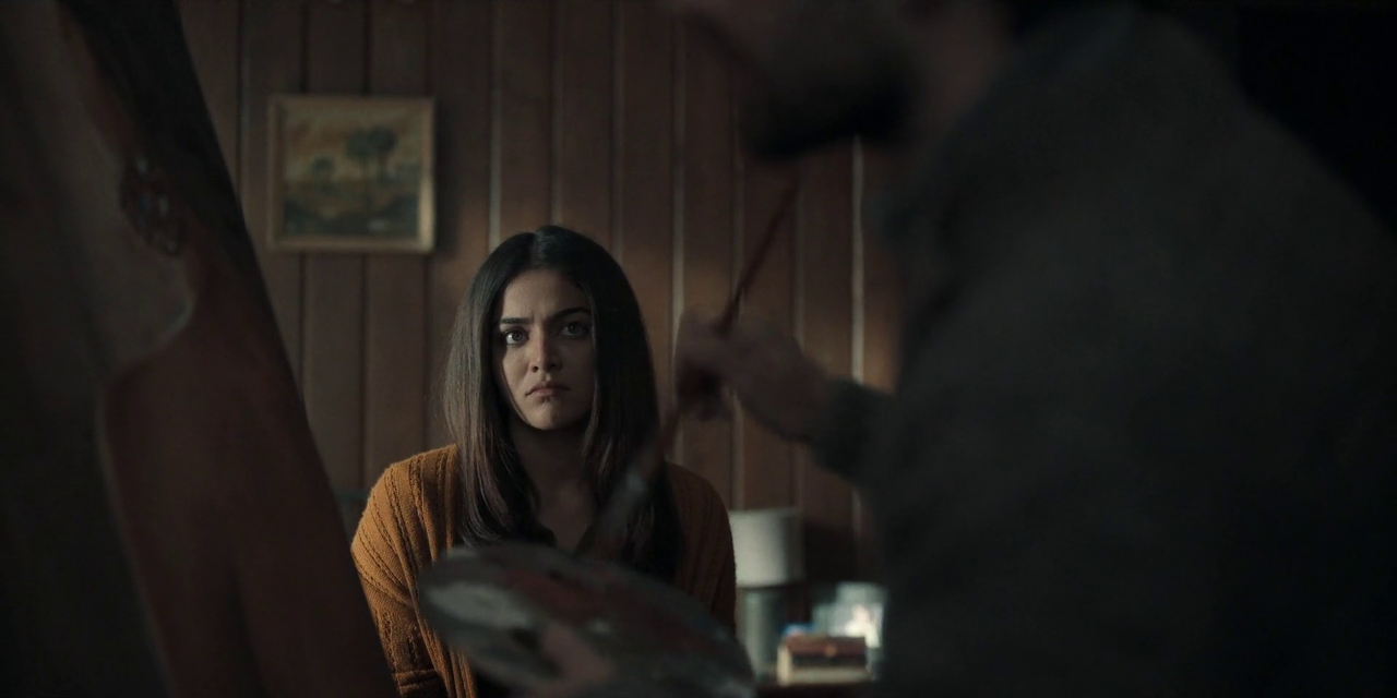 vlcsnap 2023 09 26 13h53m15s275 — Postimages