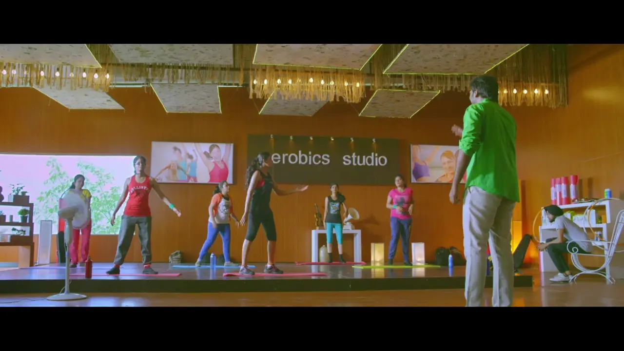 f 238 — Postimages