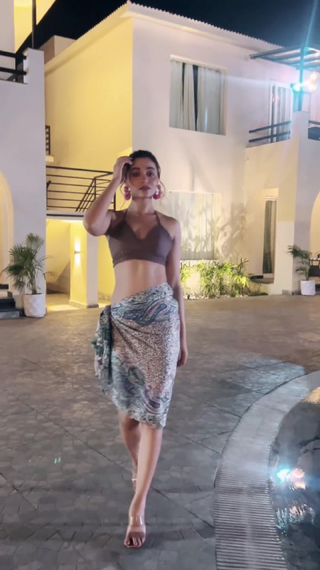 IMG 20240710 232353 117 — Postimages