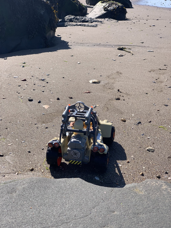 IMG 5410 — Postimages