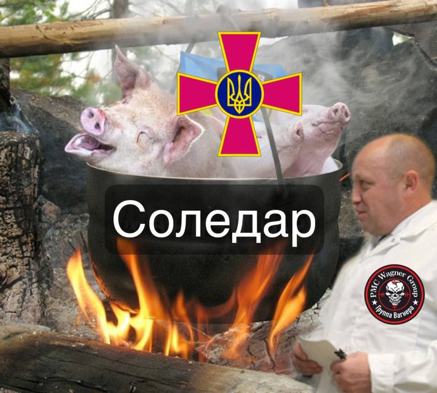 IMG 20230111 121615 421 — Postimages