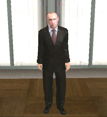 20220929 162311 — Postimages