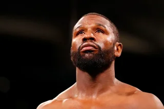 Floyd Mayweather says he Experienced Overt Racism by Real Estate ...