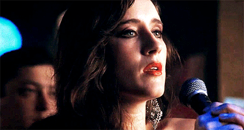 March 2024 50 Movie Challenge - Page 13 - Blu-ray Forum