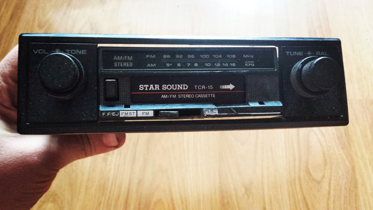 IMG 20220831 160332 — Postimages