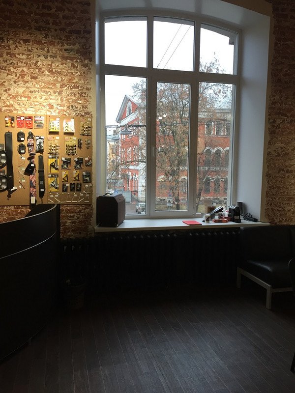 IMG 1464 — Postimages