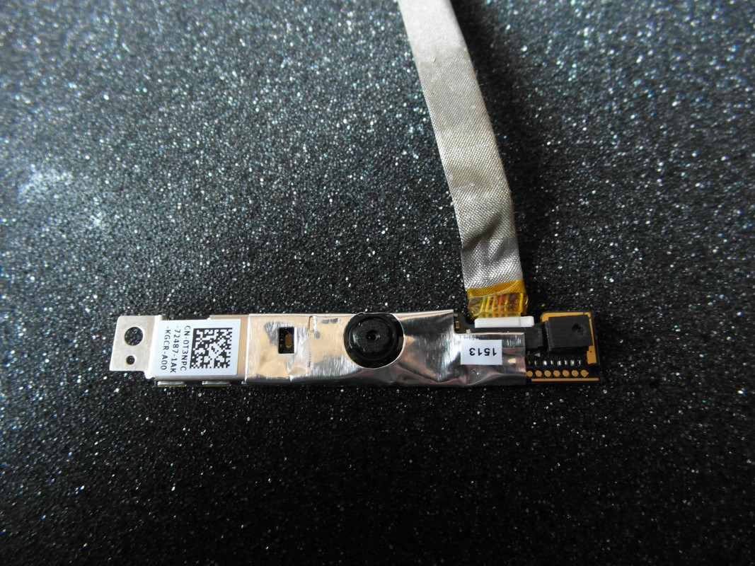 SAM 4555 — Postimages