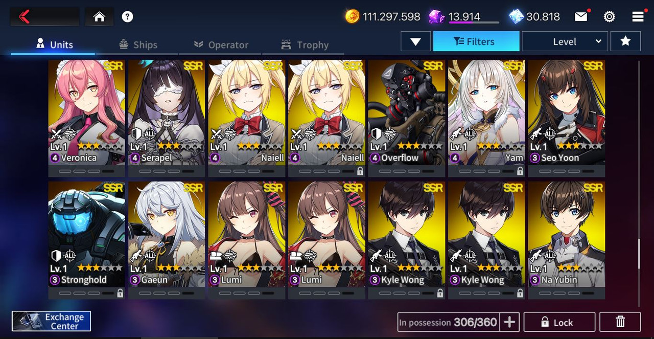 counter41 — Postimages