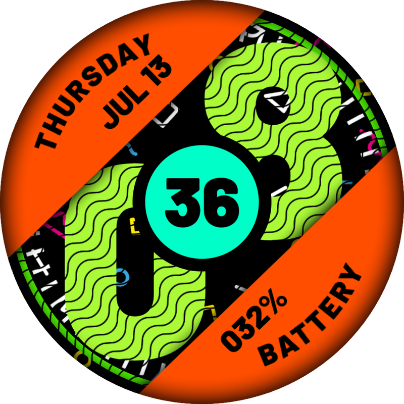 40d6603e77355367d96024cf55631a0f promo image — Postimages