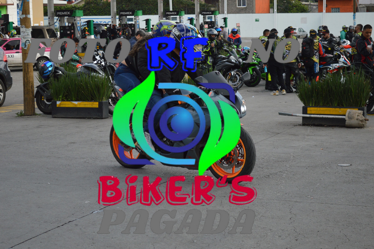 batch DSC 0515 — Postimages