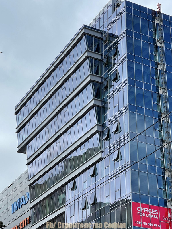 batch IMG 7766 — Postimages