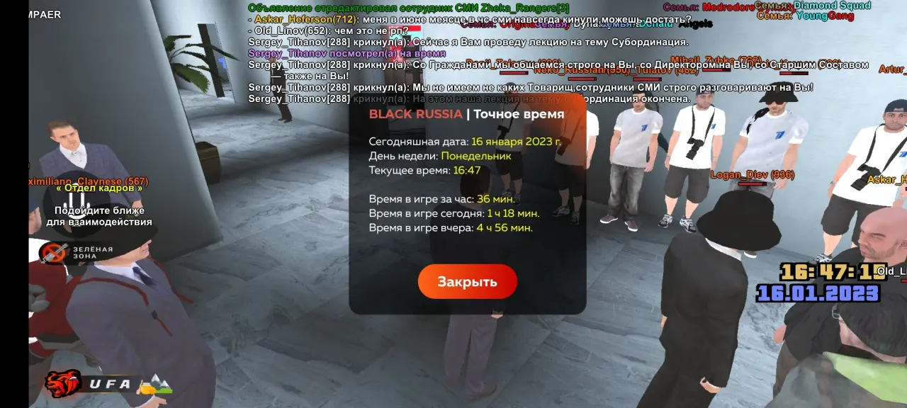 g 2kx0 I1ox T4t Er BWKPOfs6 e JP5l PBhmb QOo N0 Hspr Yh U4g Rah3 Qc ...
