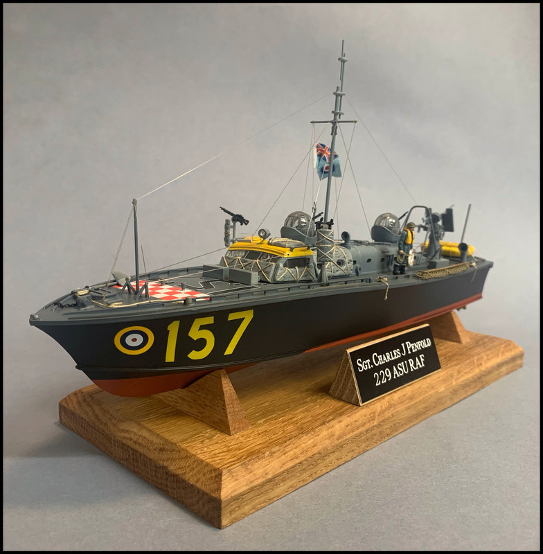 1 C75659 F C69 F 4191 9872 49577 A5 BC637 — Postimages