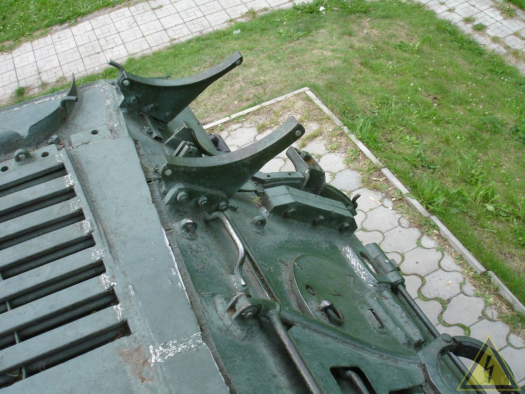 DSC04038 — Postimages