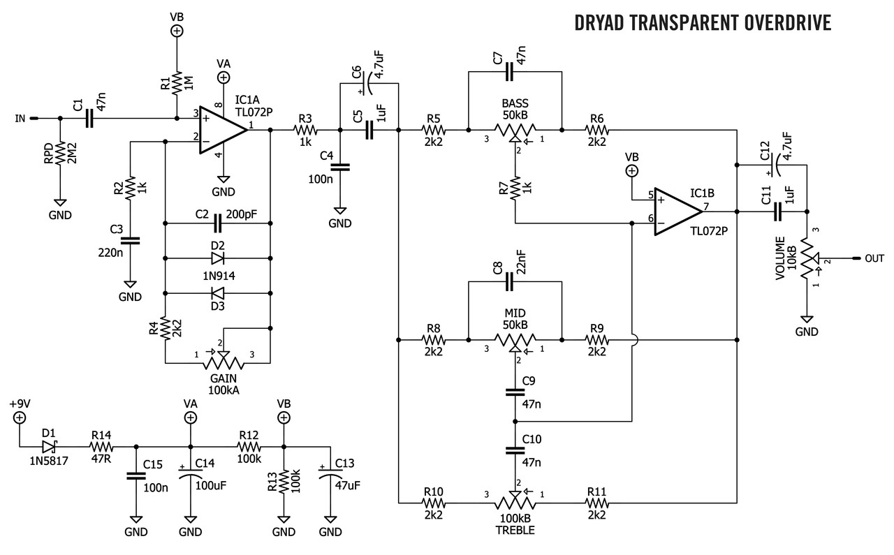 aion Dryad SCHEMATIC 01 — Postimages