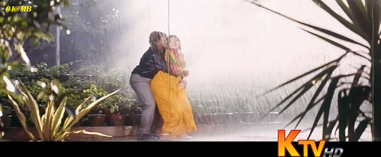 mpv shot0137 — Postimages