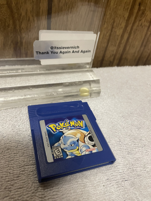 IMG 8699 — Postimages