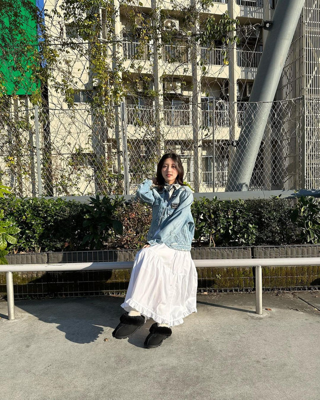 2023 12 08 fallingin fall post 6 — Postimages