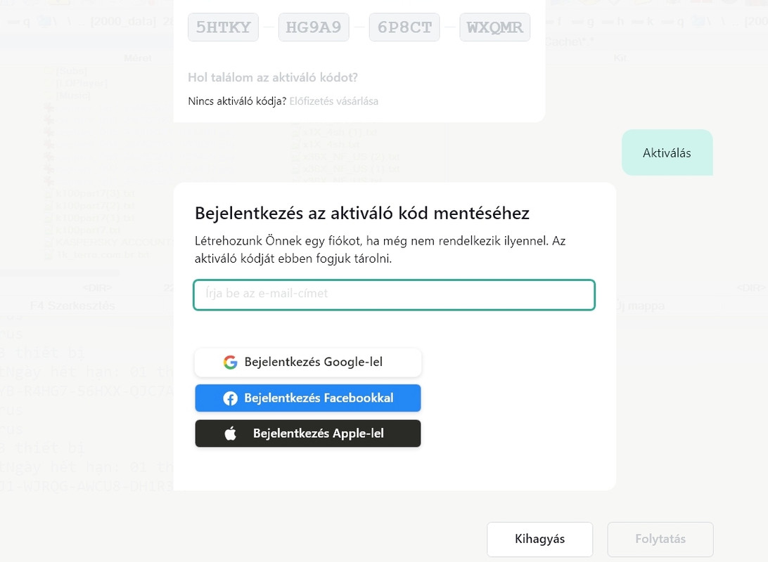 image008 — Postimages