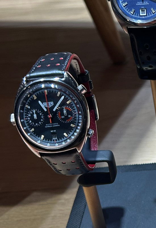 IMG 9112 a — Postimages