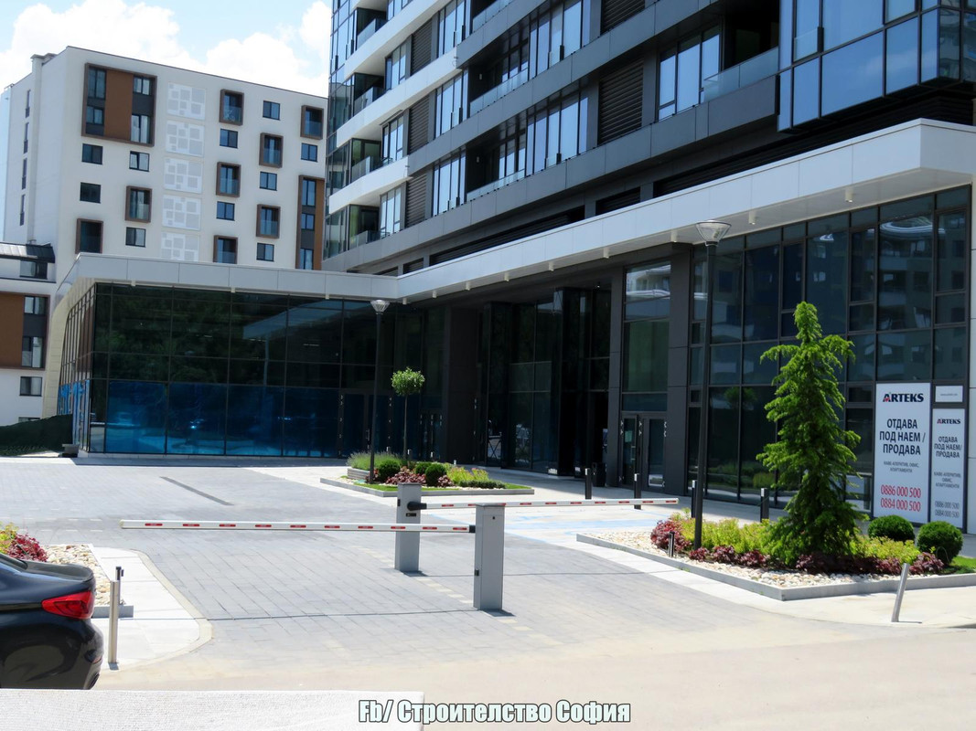 batch IMG 0228 — Postimages