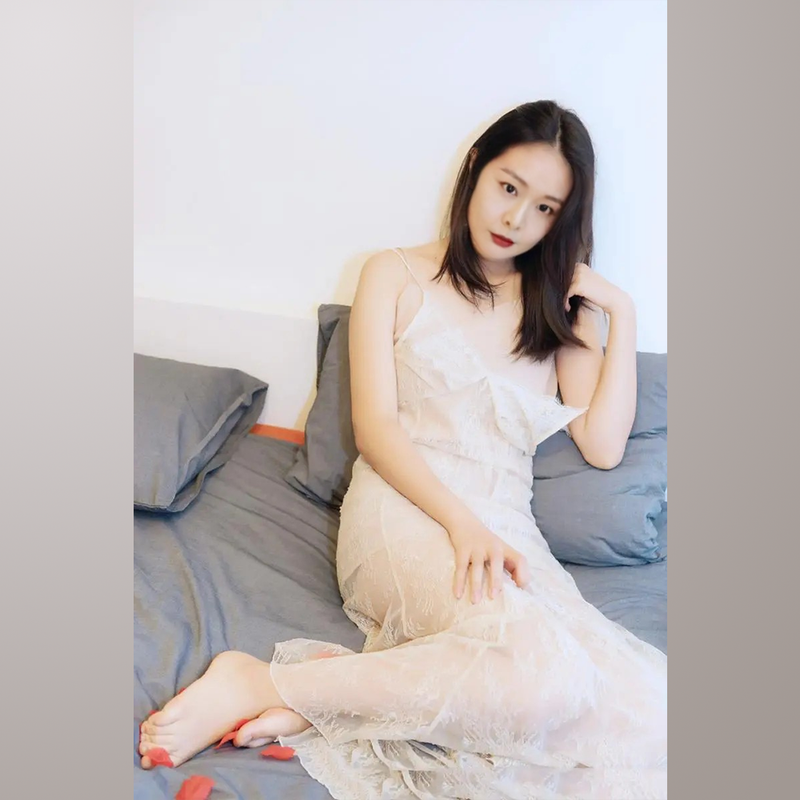 output7 — Postimages