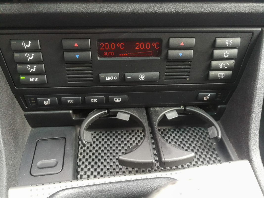 sfy 47 — Postimages