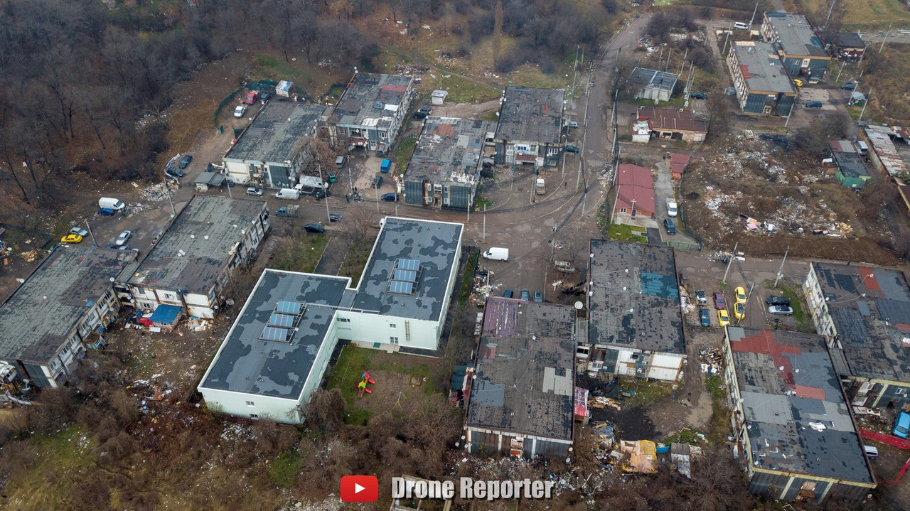 batch др Самоков 39 — Postimages