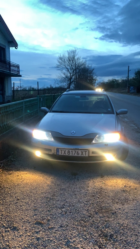 011 C3199 3 E50 43 A9 91 A3 5 A693400526 C — Postimages