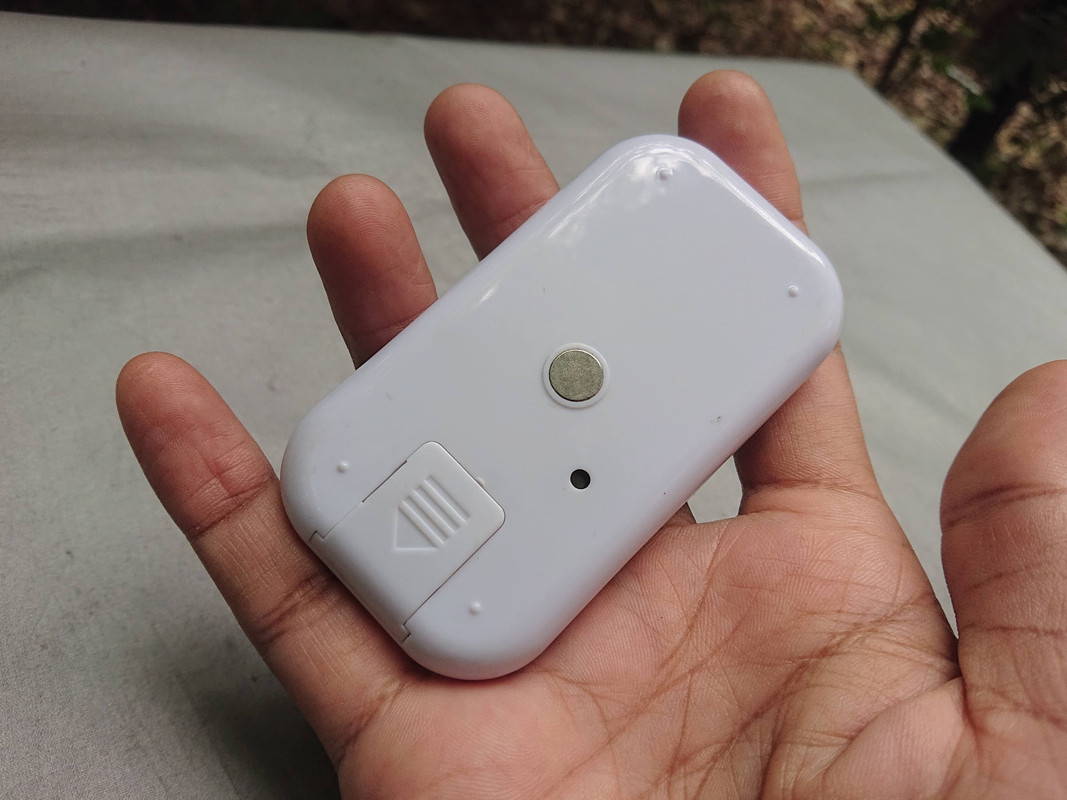 DSC 4720 — Postimages